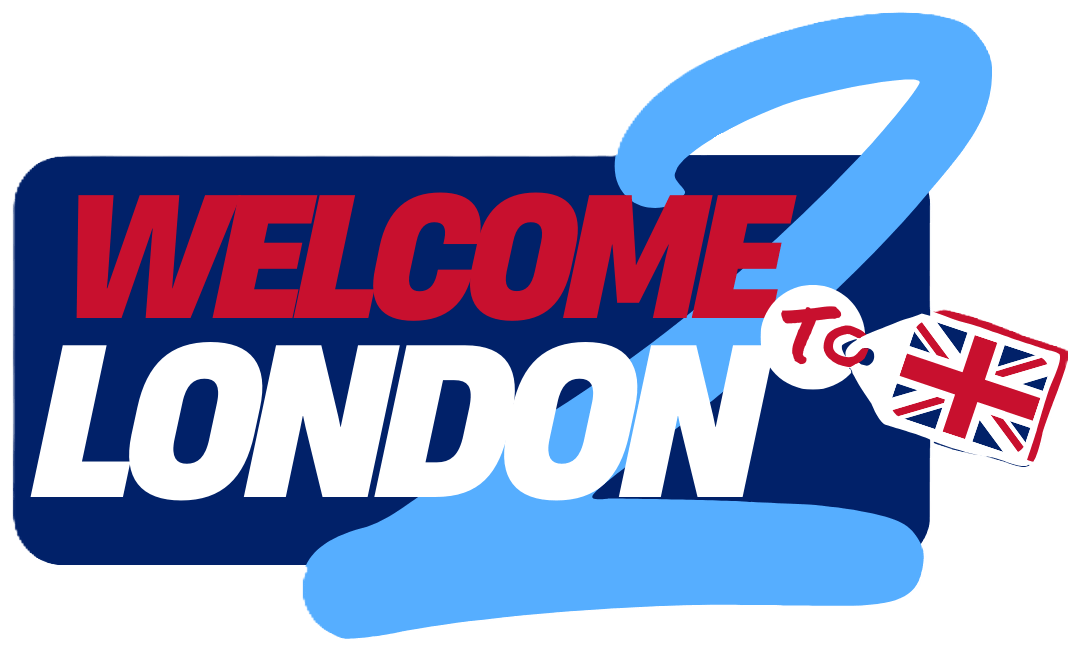 Nottingham to/from London: Perfect Travel Guide