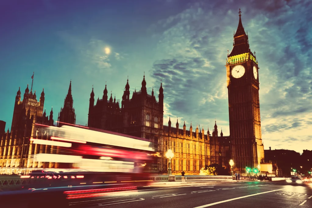 How to Visit Multiple Attractions in One Day: 2025 Guide